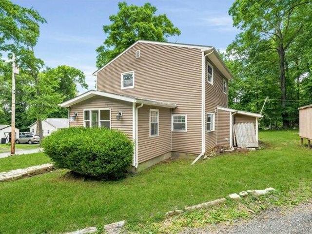 house with 3 bedroom, Monroe NY ES105320003