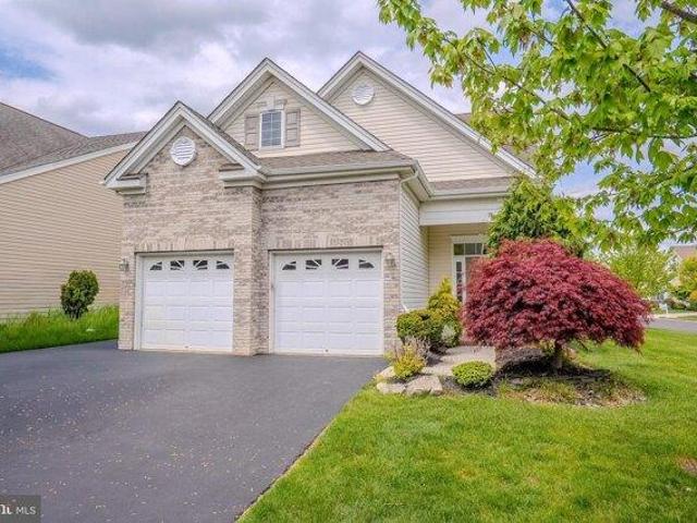 house with 3 bedroom, Monroe Township NJ DLS102825670