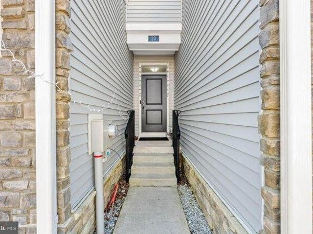 house with 3 bedroom, Monroe Township NJ DLS102826836