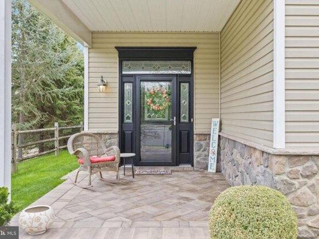 house with 3 bedroom, Monroe Township NJ DS101707996