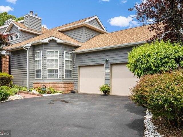 house with 3 bedroom, Monroe Township NJ DS101749433