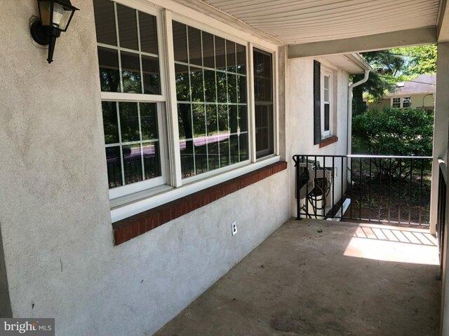 house with 3 bedroom, Monroe Township NJ DS102279828