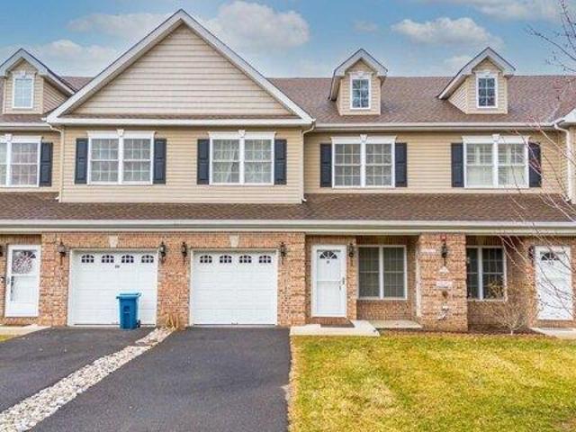 house with 3 bedroom, Monroe Township NJ DS102284904