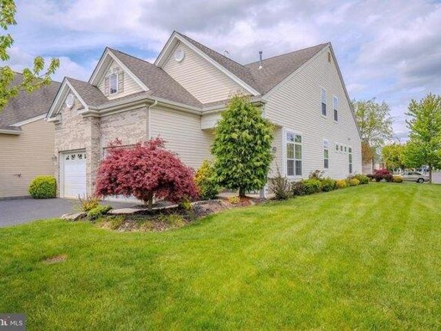 house with 3 bedroom, Monroe Township NJ ES102825670