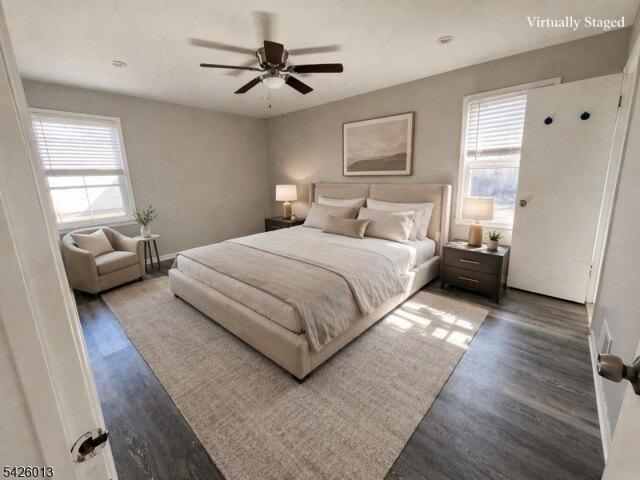 house with 3 bedroom, Monroe Township NJ ES103603664