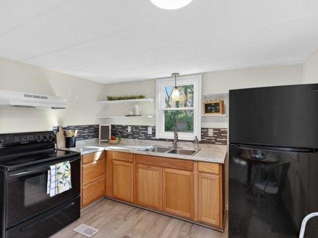 house with 3 bedroom, Monroe VA ES104908884