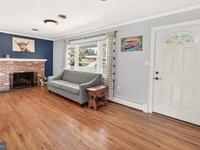house with 3 bedroom, Monrovia MD ES103626967