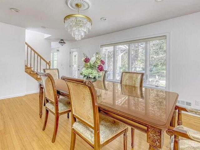 house with 3 bedroom, Monsey NY ES105208004