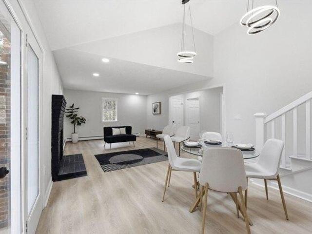 house with 3 bedroom, Monson MA DS102584369