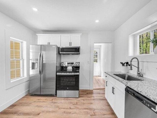 house with 3 bedroom, Monson MA DS103927802