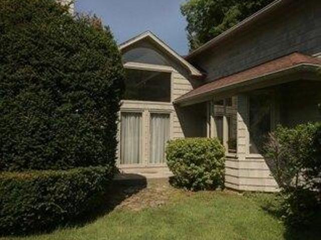 house with 3 bedroom, Monson MA DS104296457