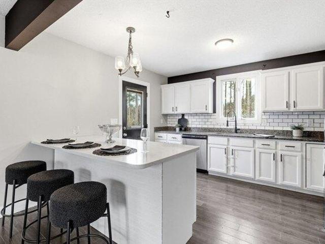 house with 3 bedroom, Monson MA ES102859972