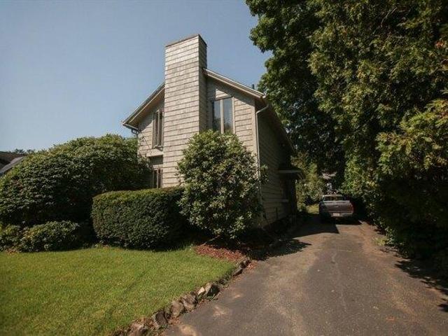 house with 3 bedroom, Monson MA ES104480570