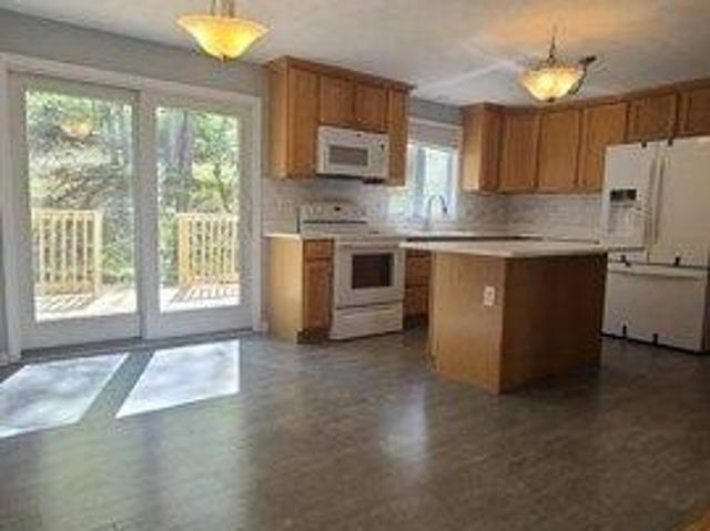 house with 3 bedroom, Monson MA ES104761854