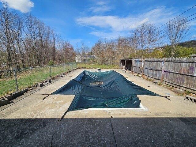 house with 3 bedroom, Monson MA ES104903513