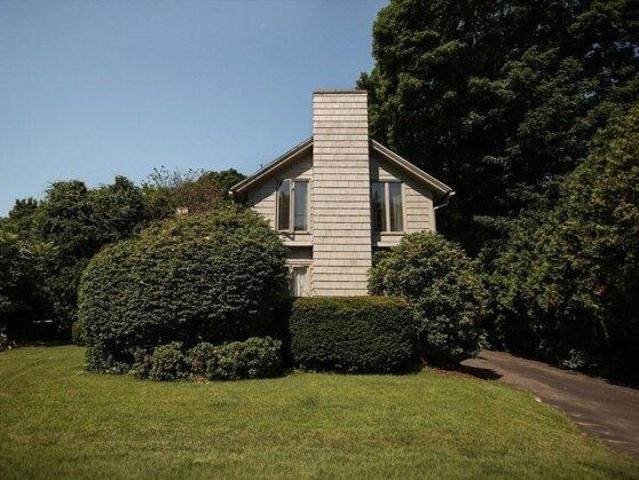 house with 3 bedroom, Monson MA ES105127129