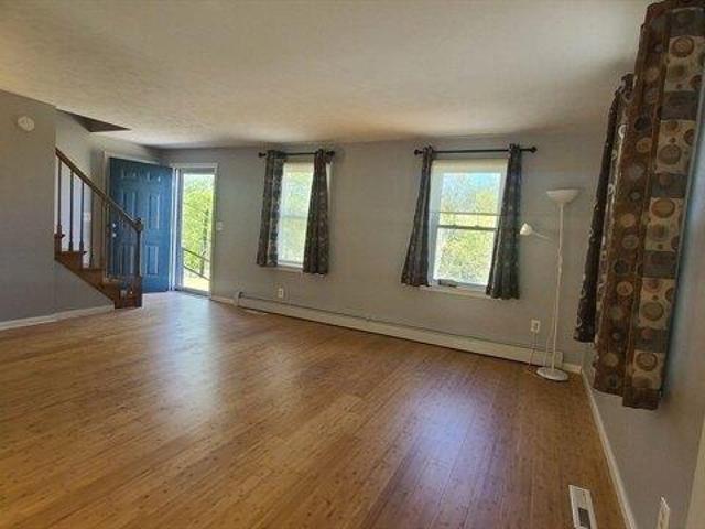 house with 3 bedroom, Monson MA ES105386952