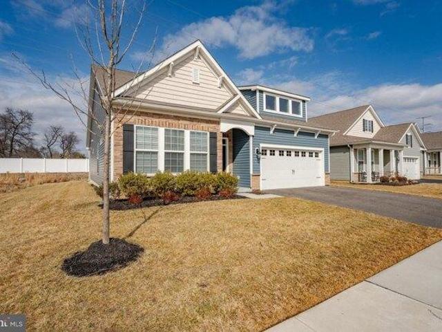 house with 3 bedroom, Moorestown NJ DLS101799957