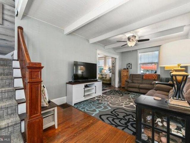 house with 3 bedroom, Moorestown NJ DLS102318087