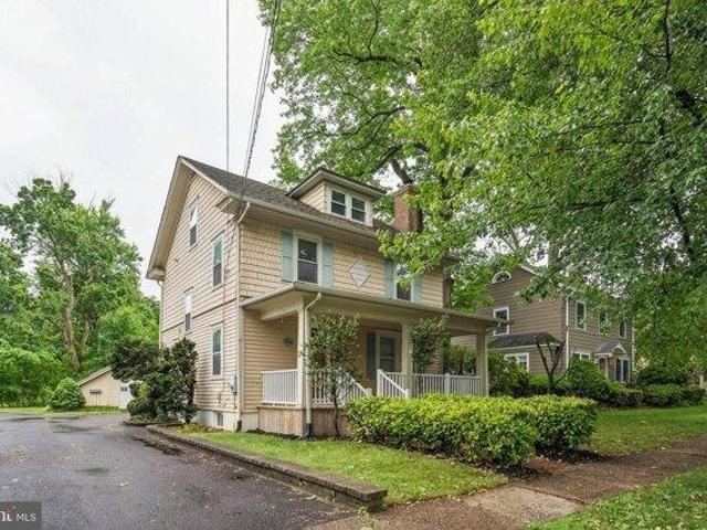 house with 3 bedroom, Moorestown NJ DLS102724296