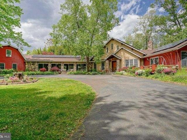 house with 3 bedroom, Moorestown NJ DS102564631