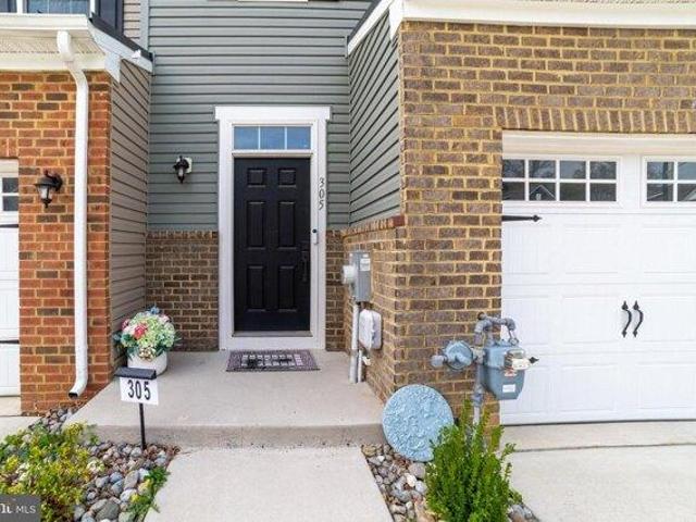 house with 3 bedroom, Moorestown NJ DS102562522