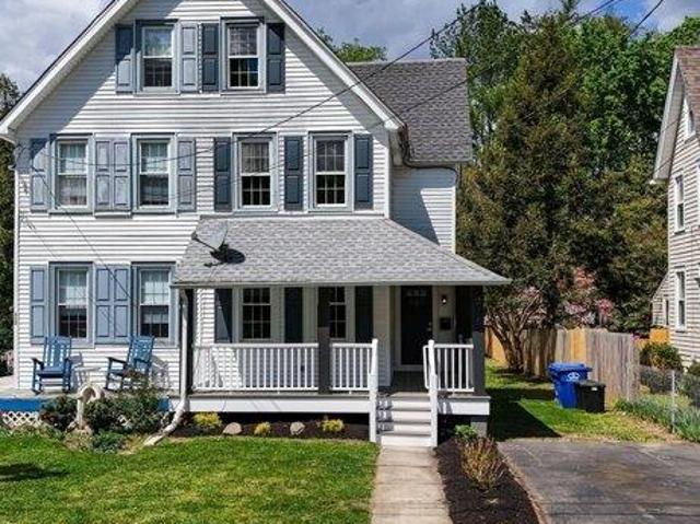 house with 3 bedroom, Moorestown NJ DS102585393
