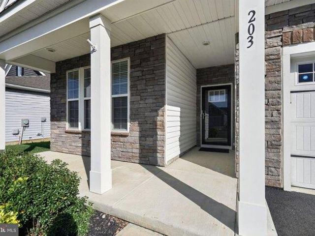 house with 3 bedroom, Moorestown NJ DS102726310