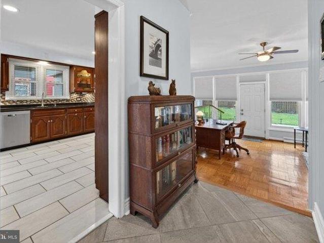 house with 3 bedroom, Moorestown NJ ES103620791