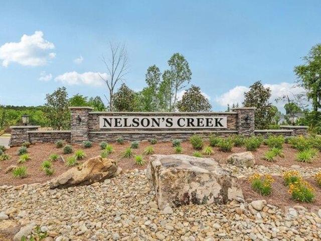 house with 3 bedroom, Mocksville NC DS103600901