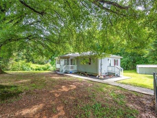 house with 3 bedroom, Mocksville NC DS103601631