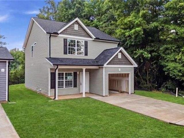 house with 3 bedroom, Mocksville NC DS103601697