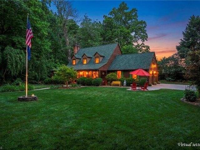house with 3 bedroom, Mocksville NC DS103603937