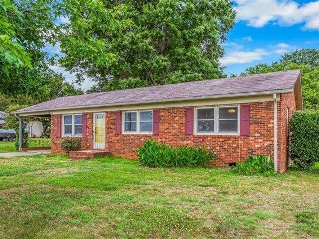 house with 3 bedroom, Mocksville NC DS103627997
