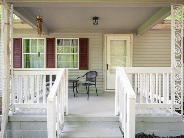 house with 3 bedroom, Mocksville NC ES103601631