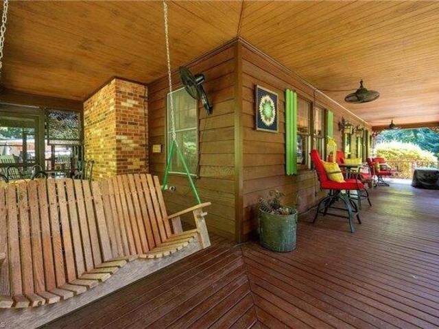 house with 3 bedroom, Mocksville NC ES103603937