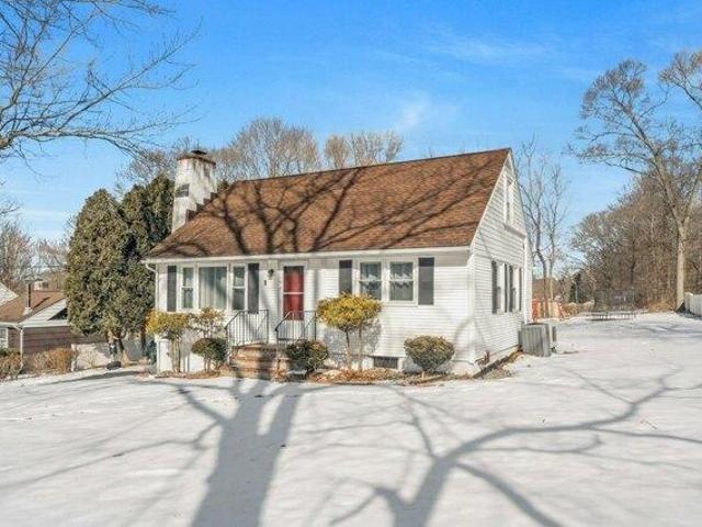 house with 3 bedroom, Mohegan Lake NY DS88584707