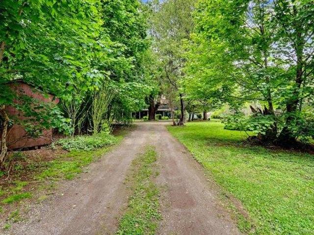 house with 3 bedroom, Mohegan Lake NY ES105207251