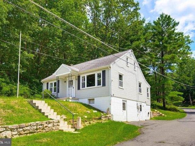 house with 3 bedroom, Mohnton PA ES104905234