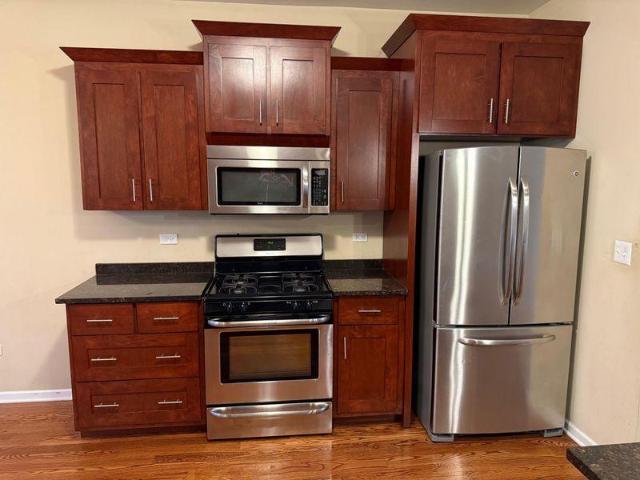 house with 3 bedroom, Mokena IL DS100973648