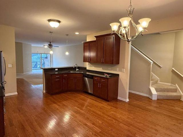 house with 3 bedroom, Mokena IL ES100973648