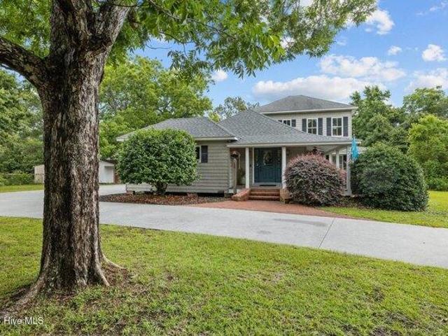 house with 3 bedroom, Morehead City NC DS91619563