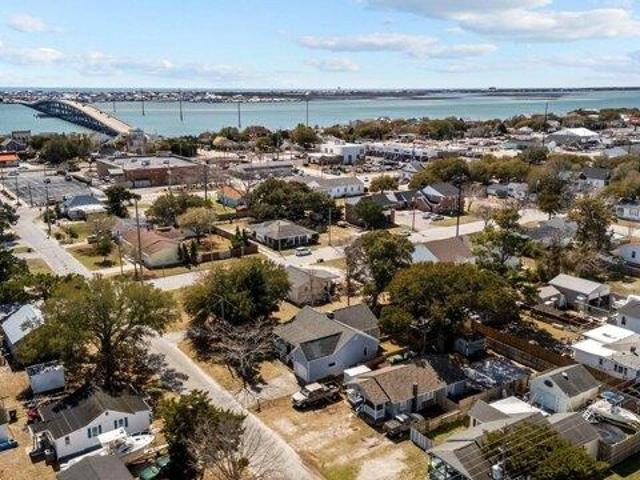 house with 3 bedroom, Morehead City NC DS91619895