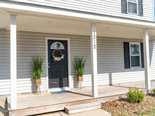 house with 3 bedroom, Morehead City NC DS91642491