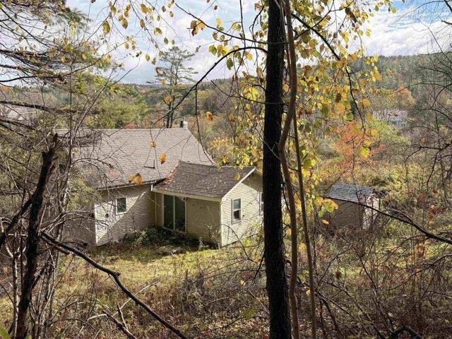 house with 3 bedroom, Moretown VT DLS102477480