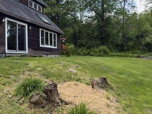 house with 3 bedroom, Moretown VT DS104375203