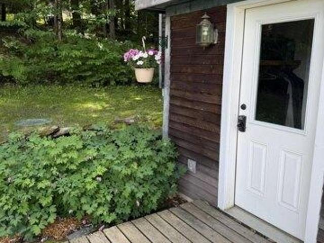 house with 3 bedroom, Moretown VT ES104375203