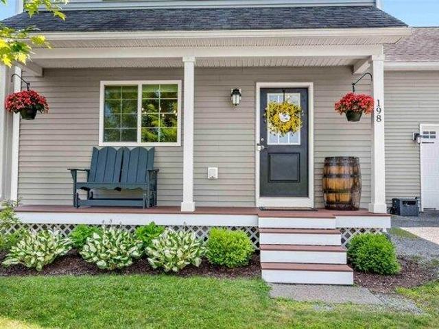house with 3 bedroom, Moretown VT ES105116257