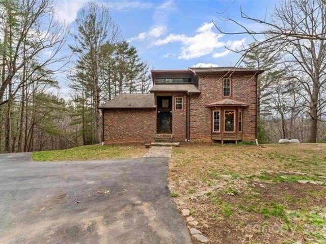 house with 3 bedroom, Morganton NC DLS91741065