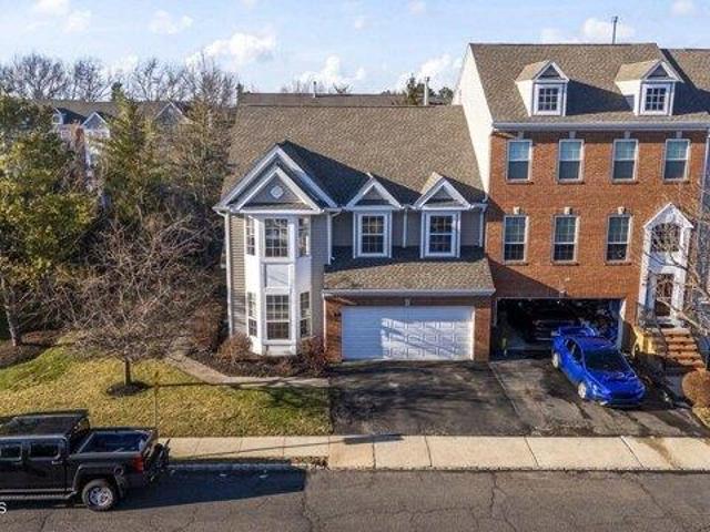 house with 3 bedroom, Morganville NJ DS102030037